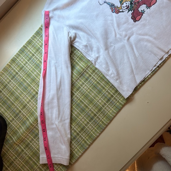 Realisation Par | Tops | Realisation Par Yeeha Graphic Tee | Poshmark